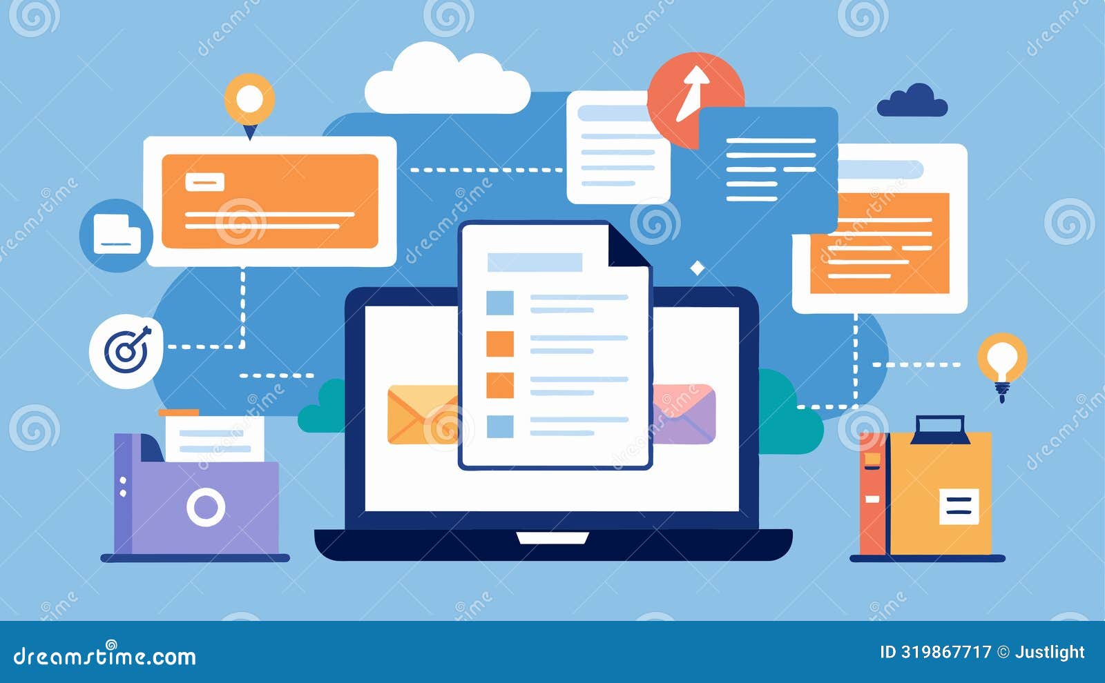 A Program Offering Tips And Tricks On Managing And Organizing Digital ... A Program Offering Tips And Tricks On Managing And Organizing Digital ...