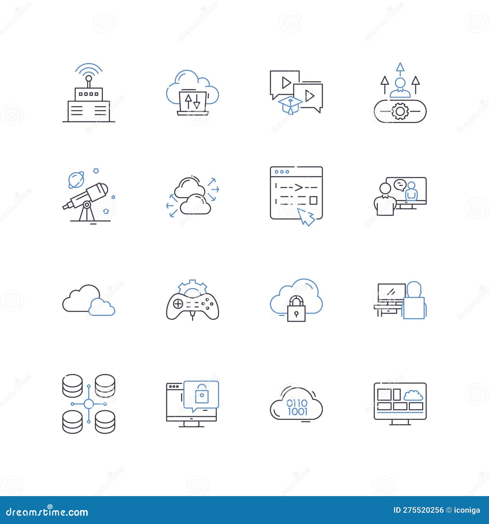 Compiler Vector Icon On White Background. Flat Vector Compiler Icon ... Compiler Vector Icon On White Background. Flat Vector Compiler Icon ...