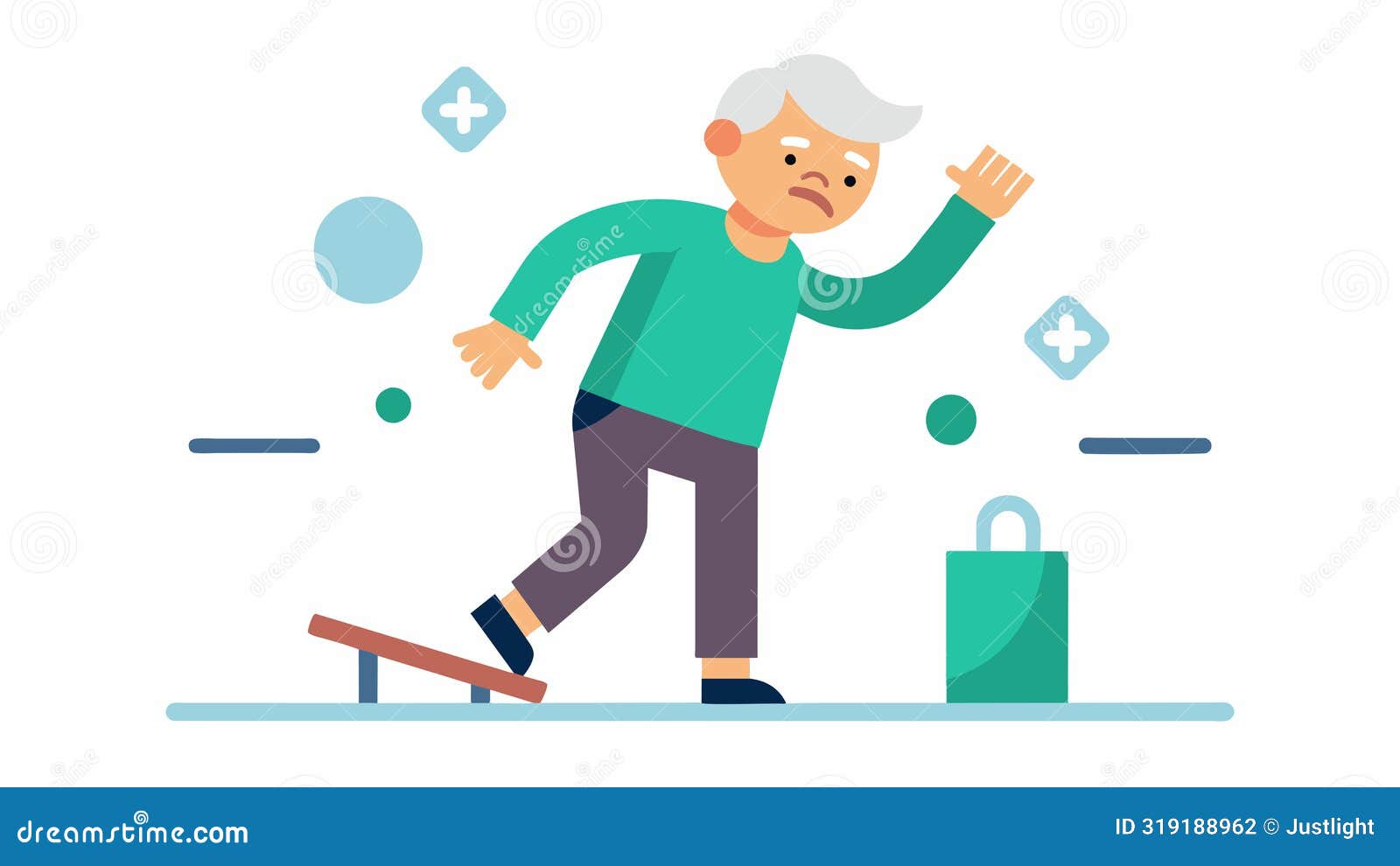 A Program Specifically Designed To Improve Speed and Reaction Time in ...