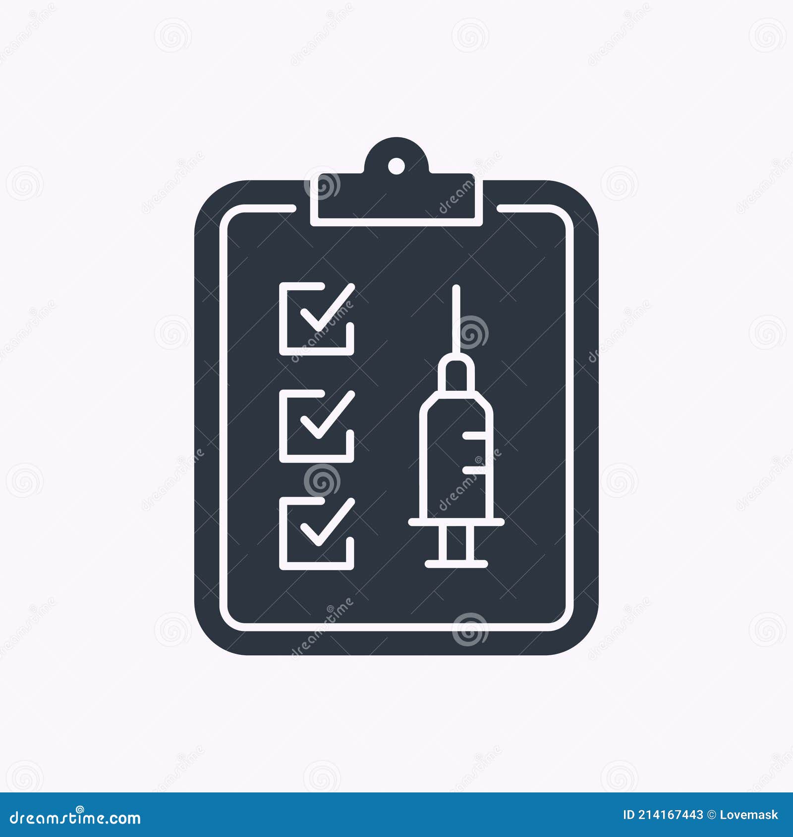 Tetanus Glyph Icon, Vaccination And Foot And Nail, Lockjaw Vector Icon ...