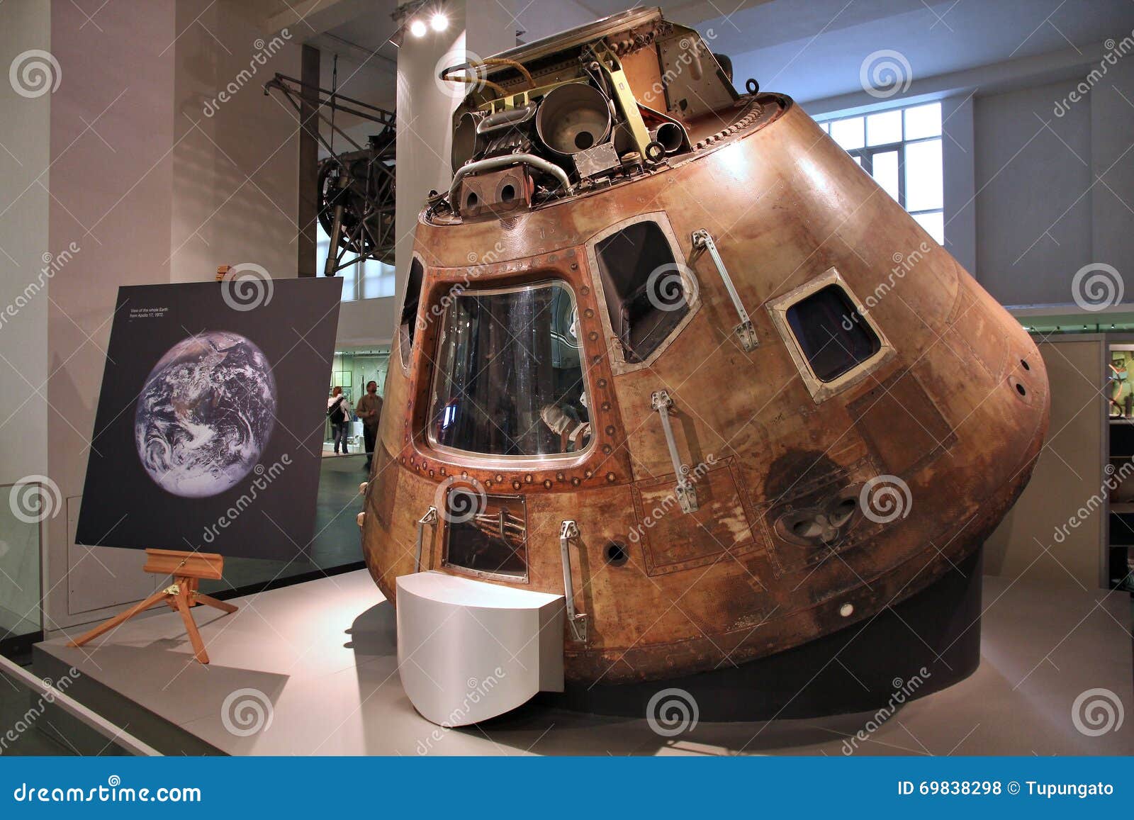 Programa Apollo foto de archivo editorial. Imagen de programa - 69838298