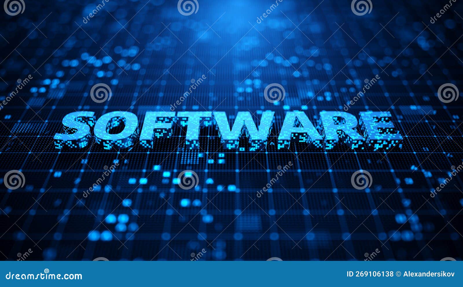 Programación De Software Programación Codificación Internet Business ...