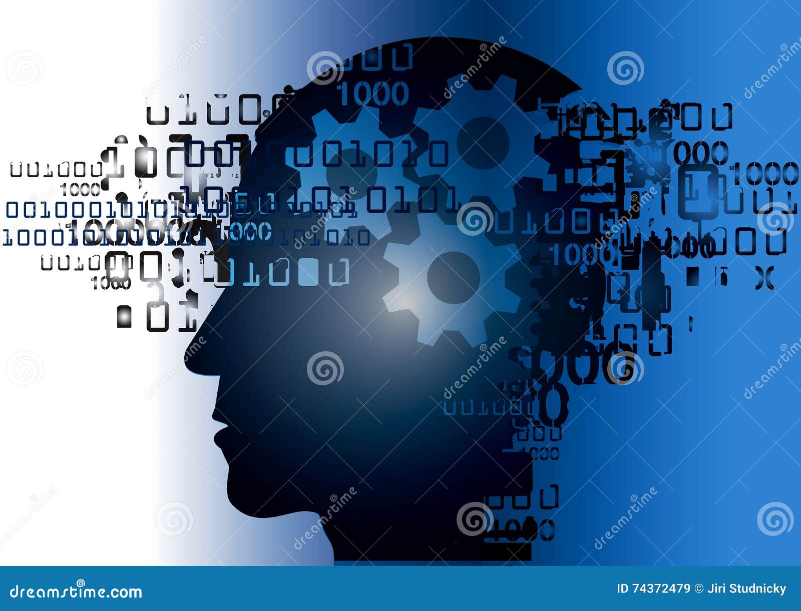 Codes Ilustrações, Vetores E Clipart De Stock – (9 Stock Illustrations)