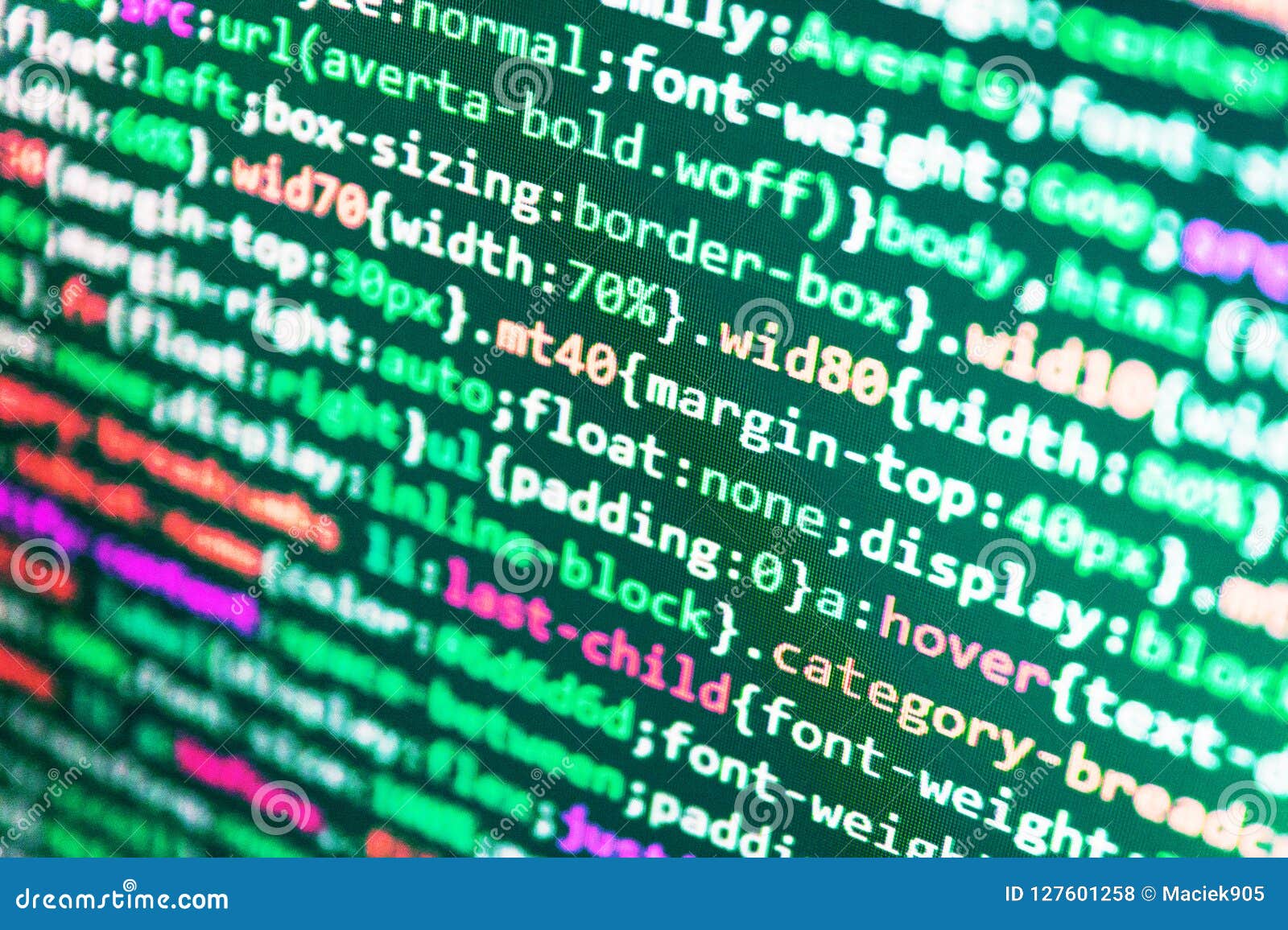 Programing Workflow Abstract Algorithm Concept. Digital Technology on ... Programing Workflow Abstract Algorithm Concept. Digital Technology on ...
