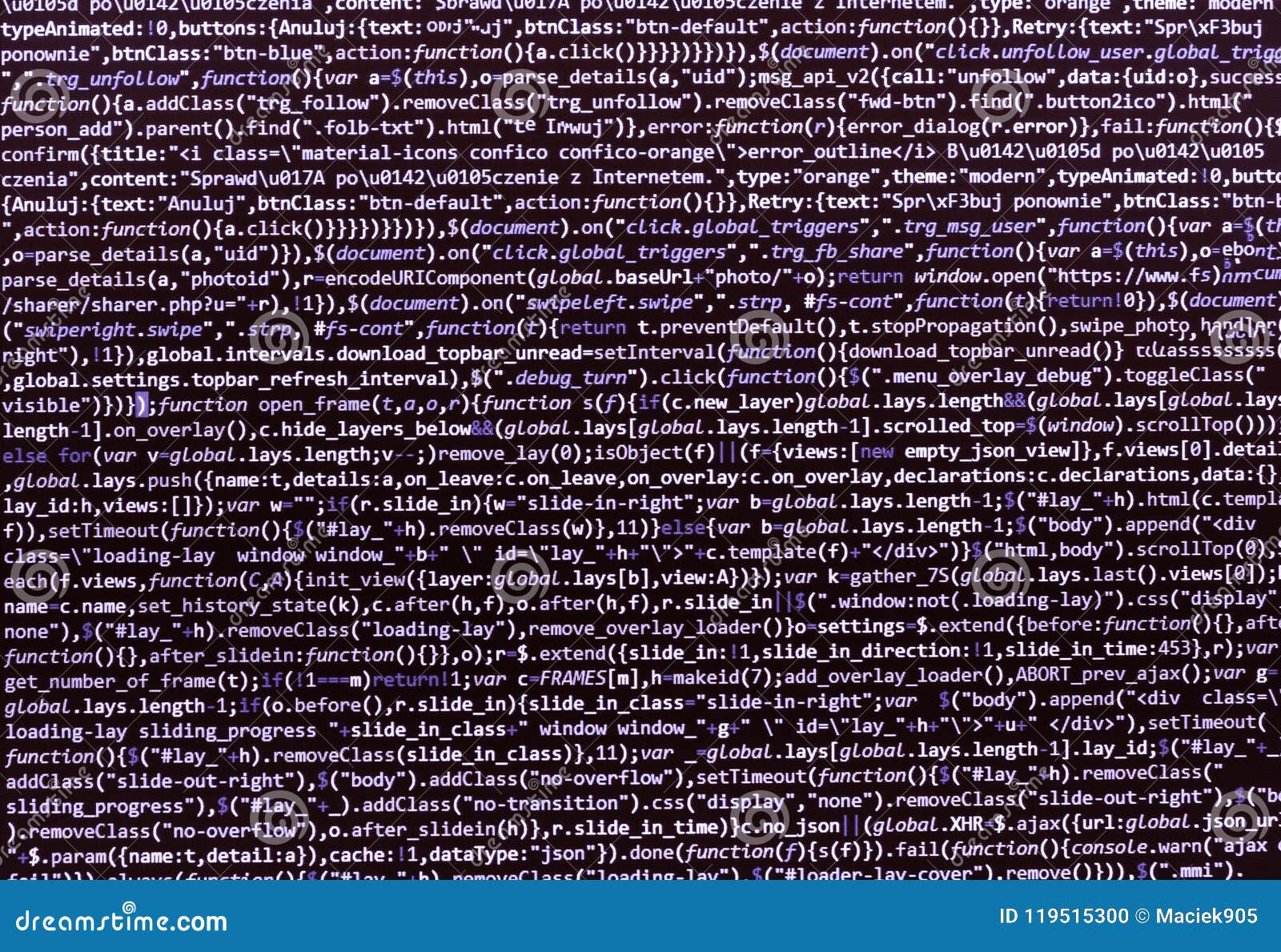 Programing Workflow Abstract Algorithm Concept. Stock Photo - Image of ... Programing Workflow Abstract Algorithm Concept. Stock Photo - Image of ...
