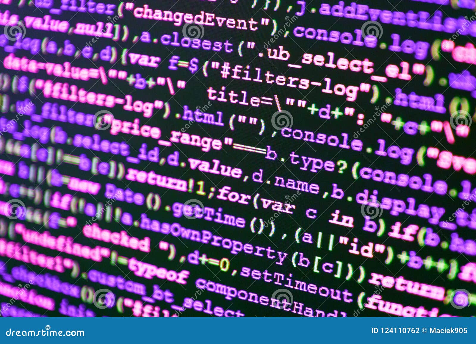 Programing Workflow Abstract Algorithm Stock Photo - Image of close ... Programing Workflow Abstract Algorithm Stock Photo - Image of close ...