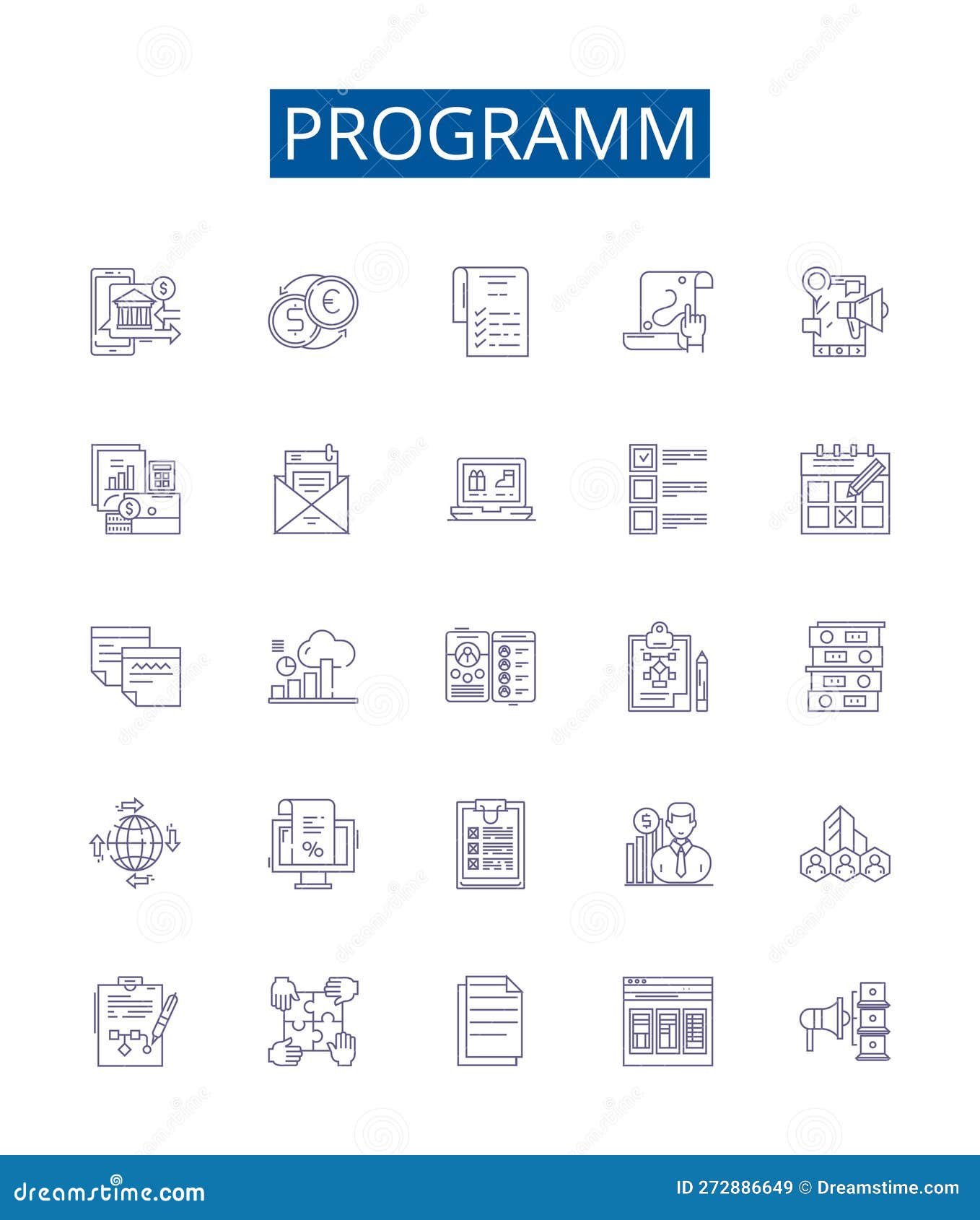 Compiler Outline Icon. Isolated Line Vector Illustration From ... Compiler Outline Icon. Isolated Line Vector Illustration From ...