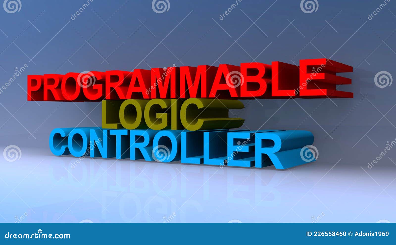 Programmable Logic Controller Modules Royalty-Free Stock Photo ... Programmable Logic Controller Modules Royalty-Free Stock Photo ...