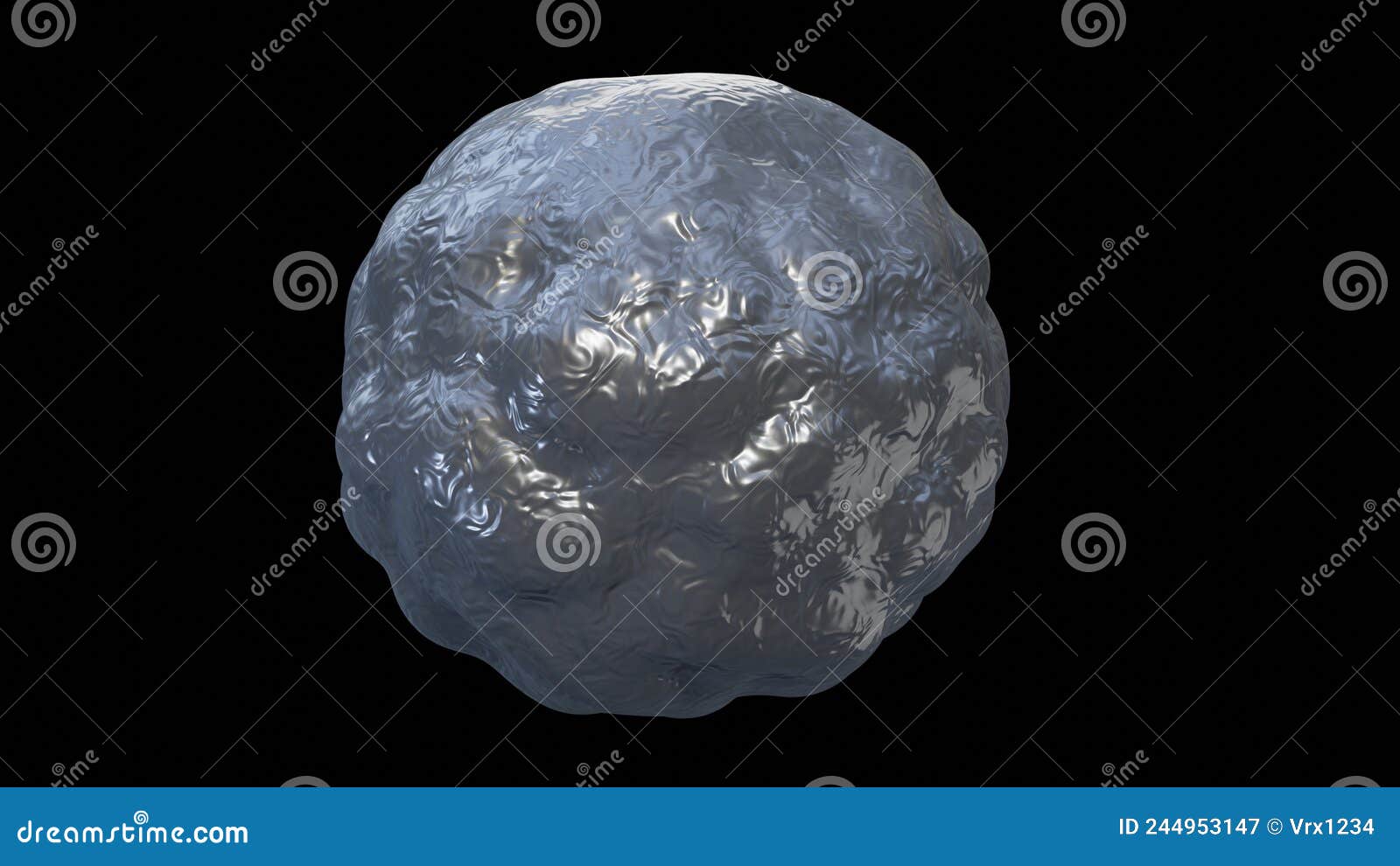 Programmable Matter Forming Sphere. View 3 Stock Illustration ... Programmable Matter Forming Sphere. View 3 Stock Illustration ...