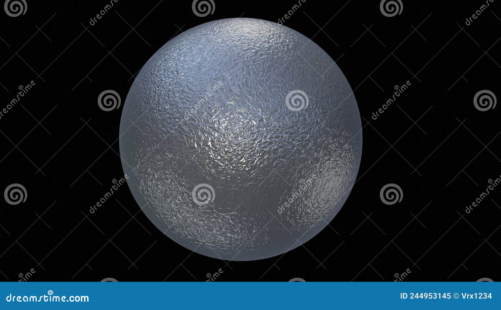 Programmable Matter Forming Sphere. View 4 Stock Illustration ... Programmable Matter Forming Sphere. View 4 Stock Illustration ...