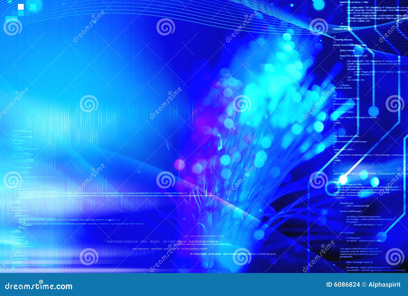 Programmation Et Technologie Photo stock - Image du mondial ...