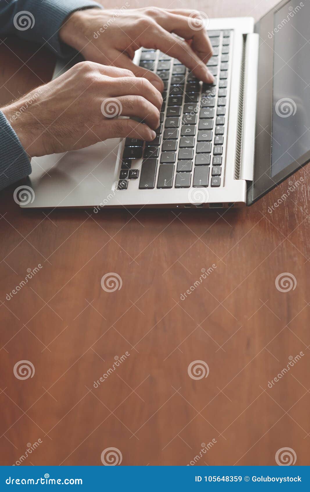 Programmer Create App Coding Software Developer It Stock Image Image Of Company Programmer