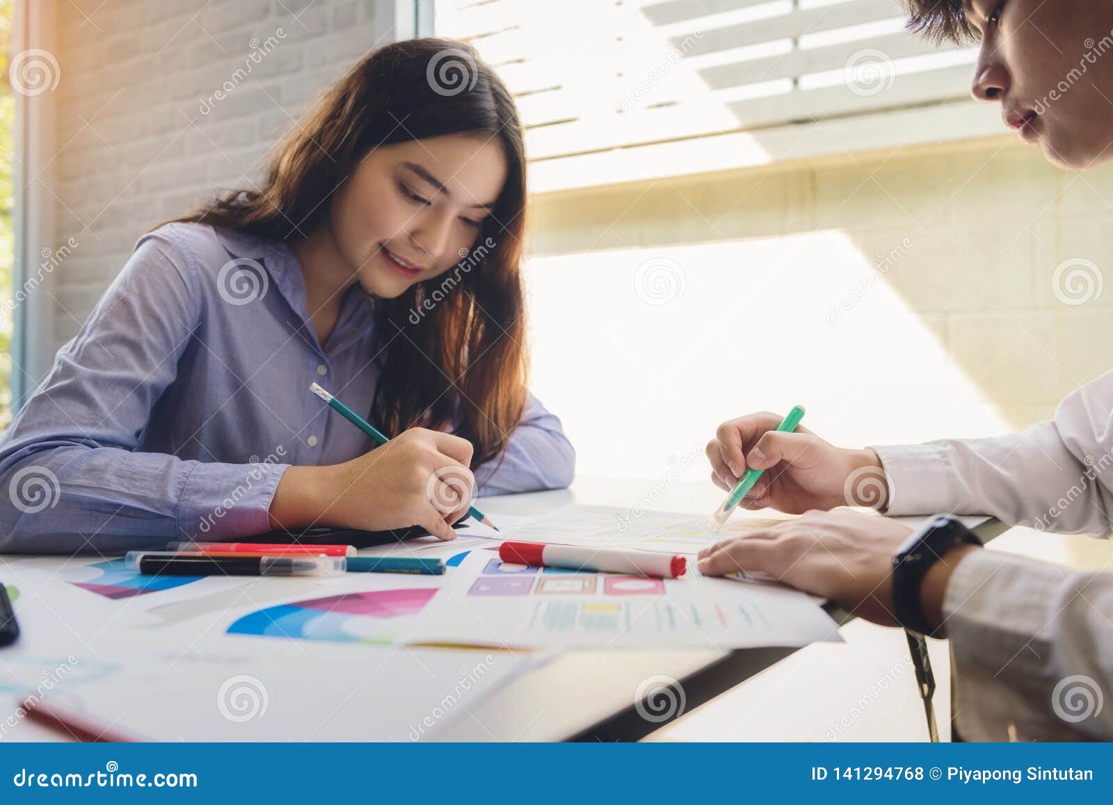 Programmer Engineers Discussion and Drawing Website Ux App for Start ...