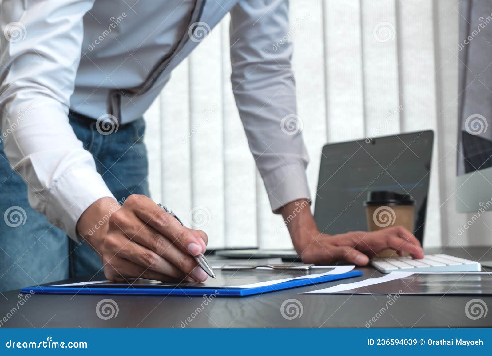 Programmer, Man Working with Computer Programming, Professional ...