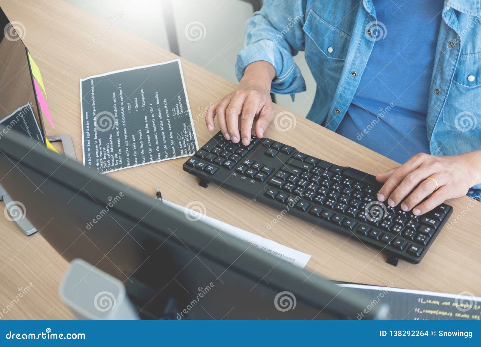 Programmer Outsource Developer Coding Technologies Website Design. Mobile Application Software ...