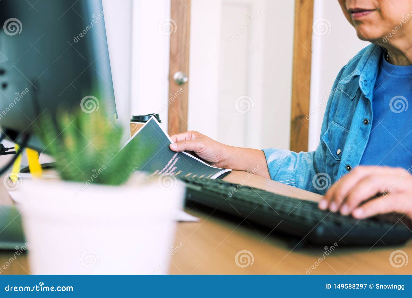 Programmer Outsource Developer Coding Technologies Website Design ...