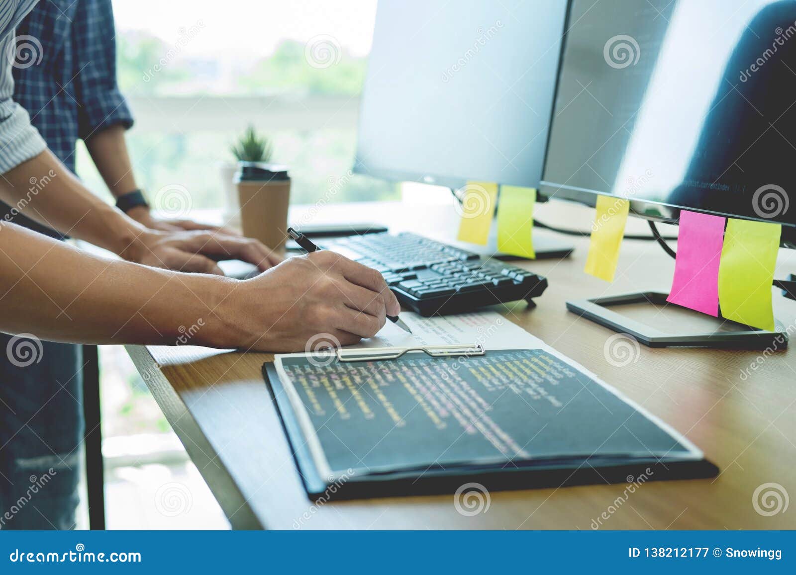 Programmer Outsource Developer Team Coding Technologies Website Design ... Programmer Outsource Developer Team Coding Technologies Website Design ...