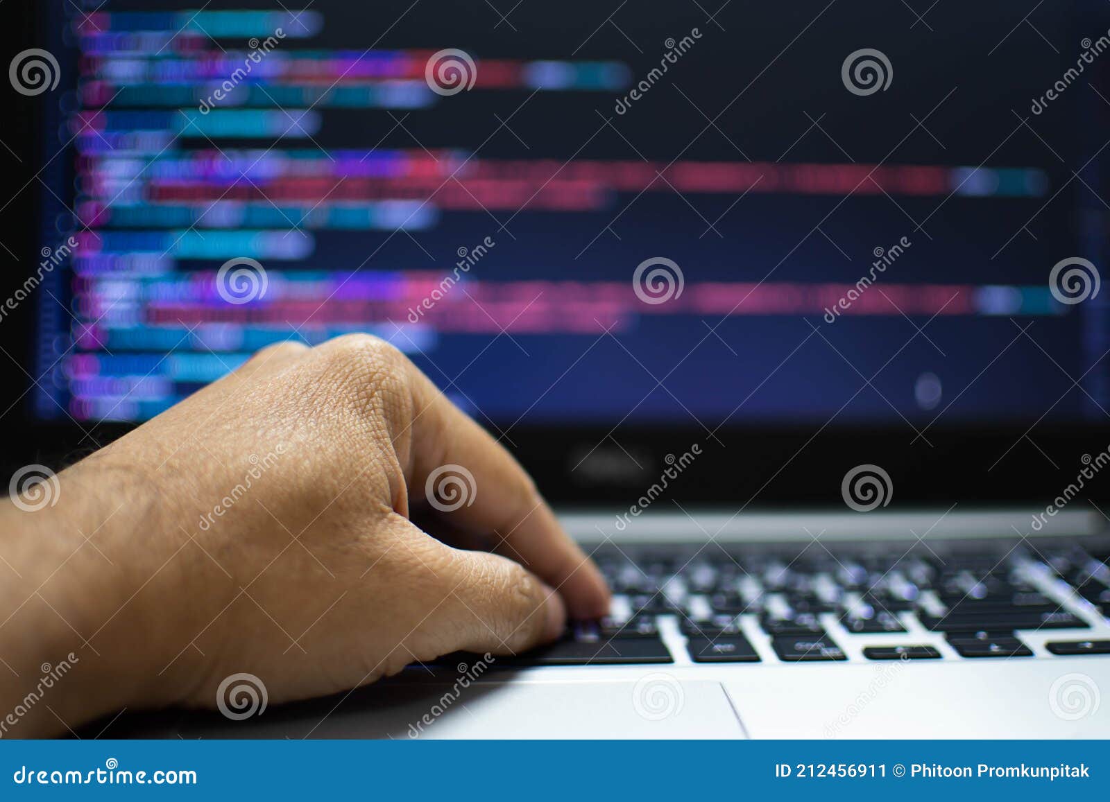 489 Programmers Background Stock Photos - Free & Royalty-Free Stock ...