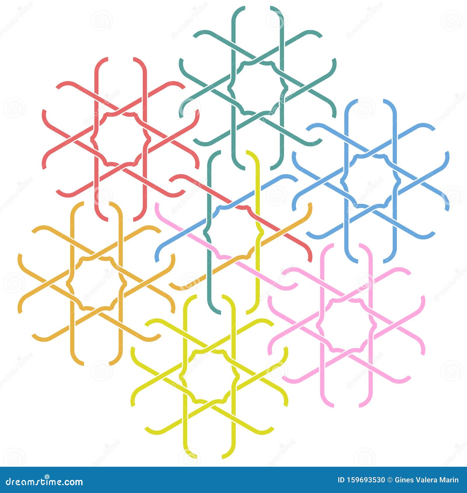 Programmer Symbol in Flat and Isolated Style. Stock Vector ... Programmer Symbol in Flat and Isolated Style. Stock Vector ...