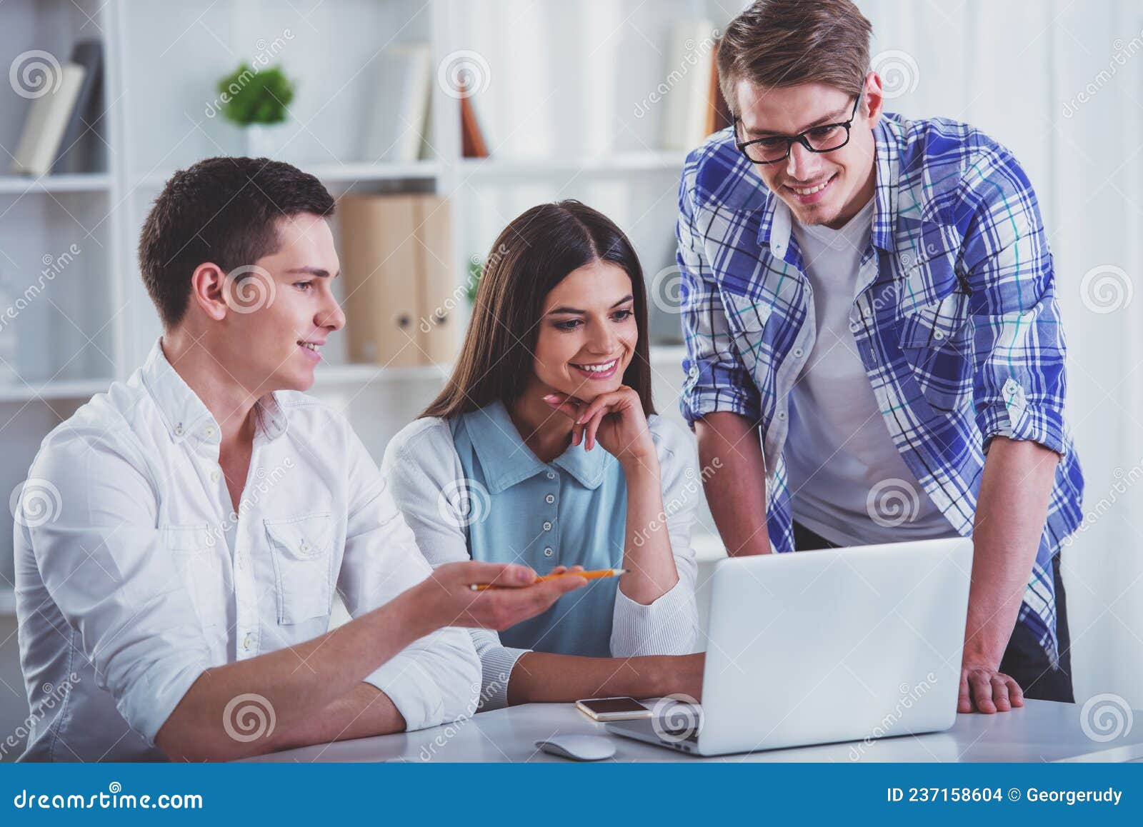 Programmer team stock photo. Image of female, person - 237158604 Programmer team stock photo. Image of female, person - 237158604