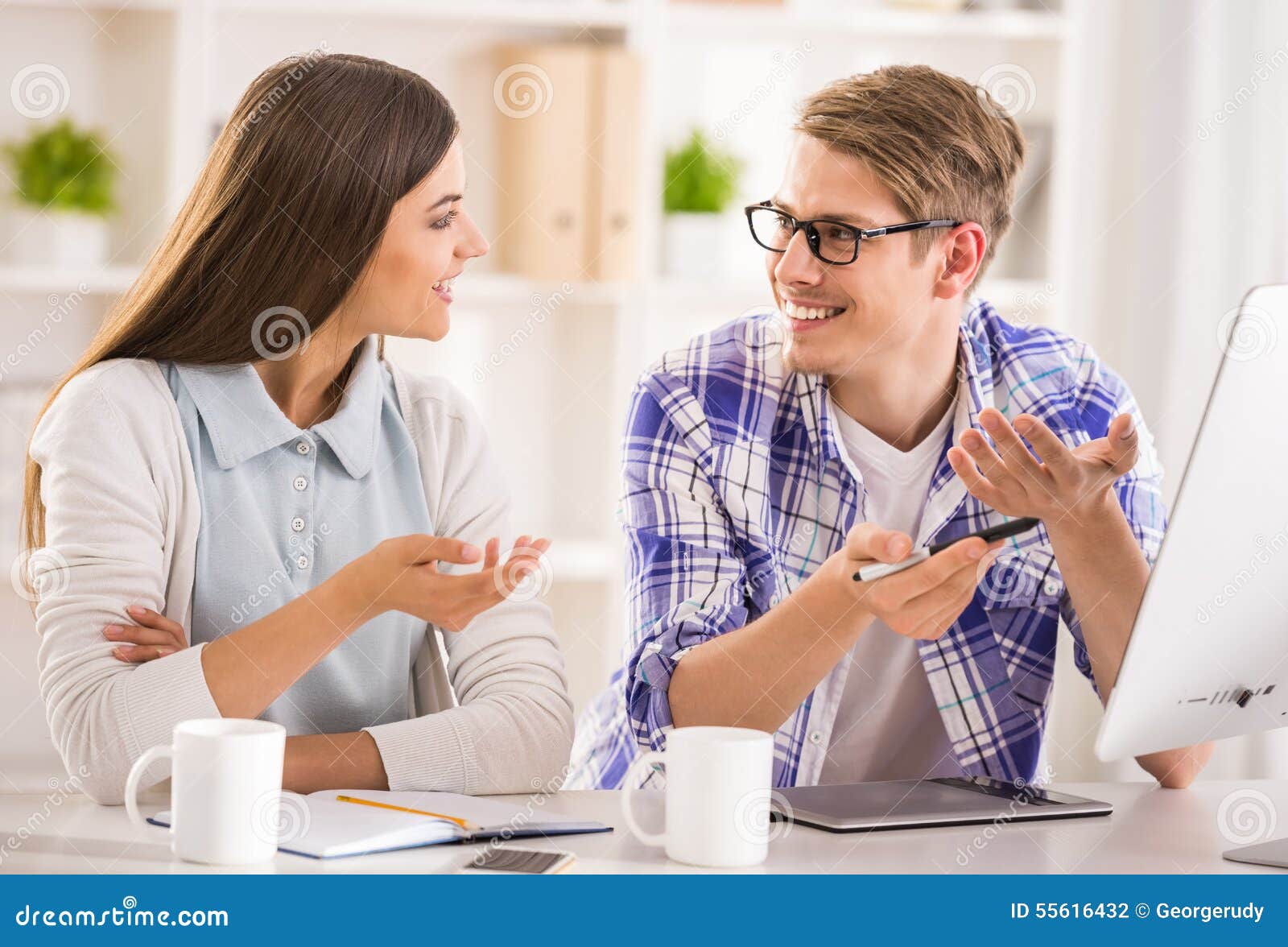Programmer team stock photo. Image of exam, european - 55616432 Programmer team stock photo. Image of exam, european - 55616432