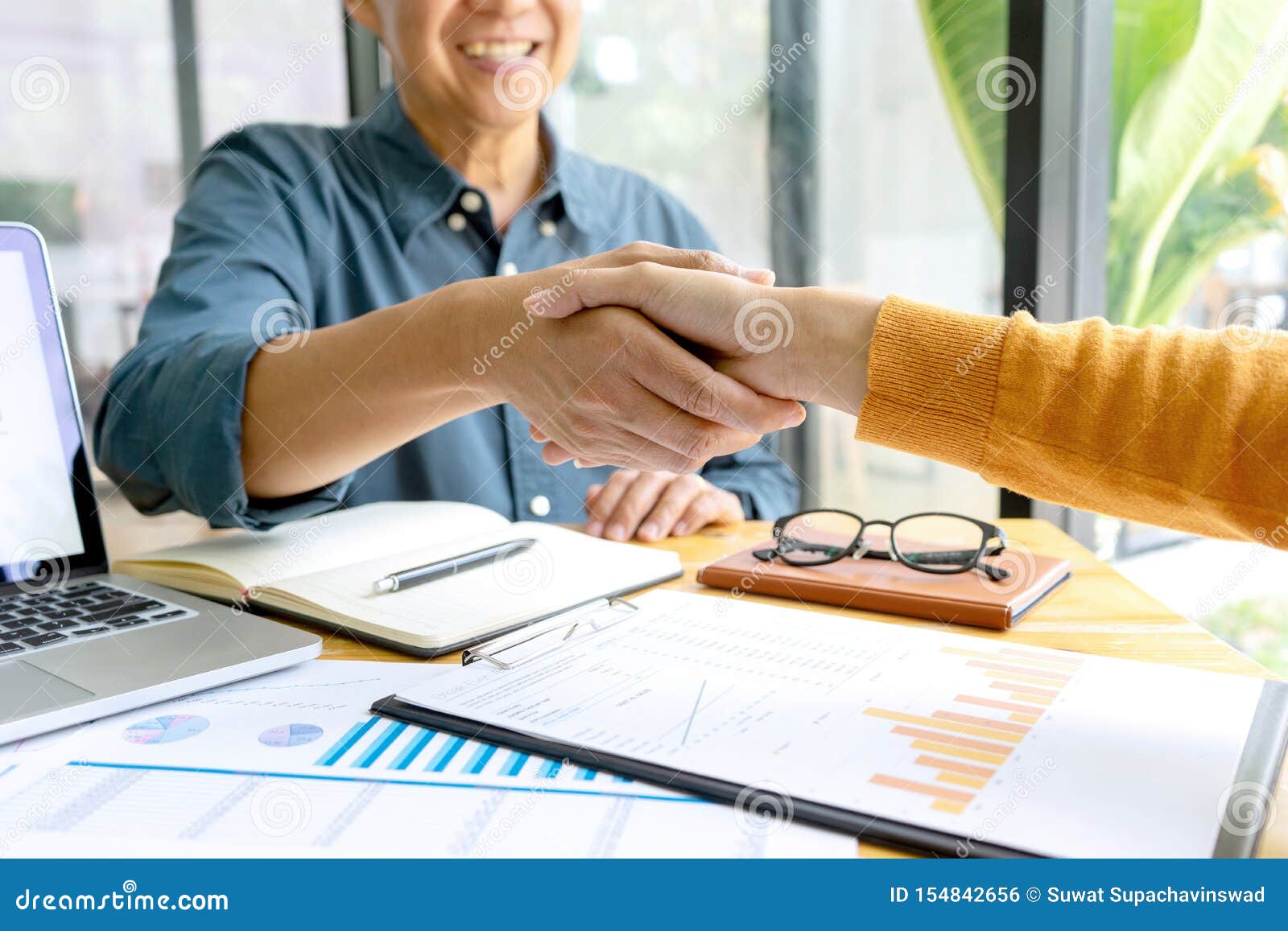 Programmer Work with Developing Programming Stock Photo - Image of ... Programmer Work with Developing Programming Stock Photo - Image of ...