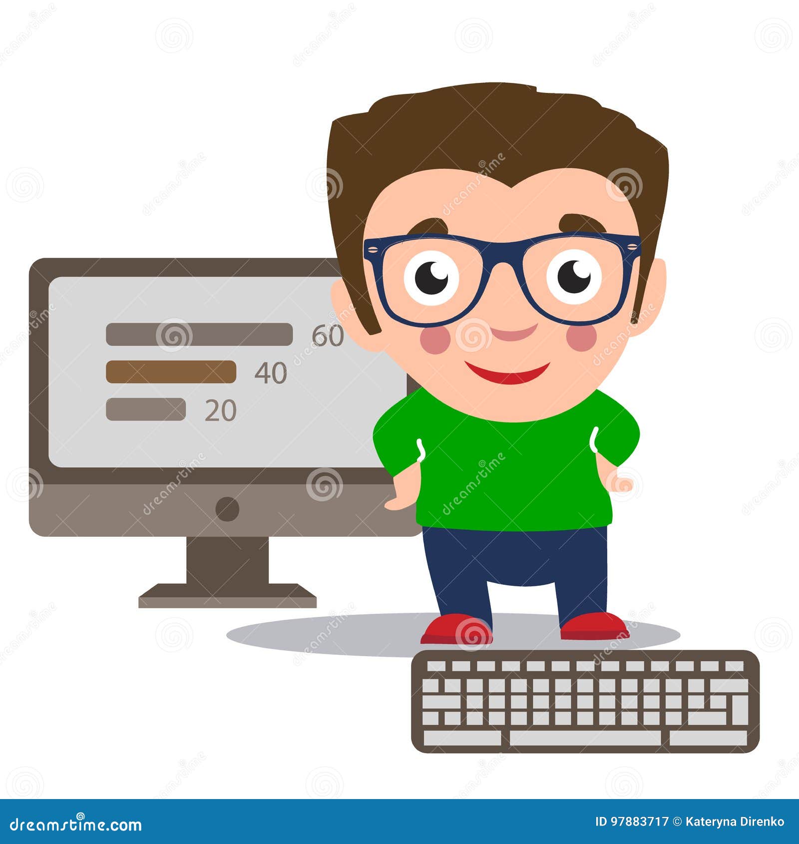 Programmer Workspace. Programming. Development. Person Working on ... Programmer Workspace. Programming. Development. Person Working on ...