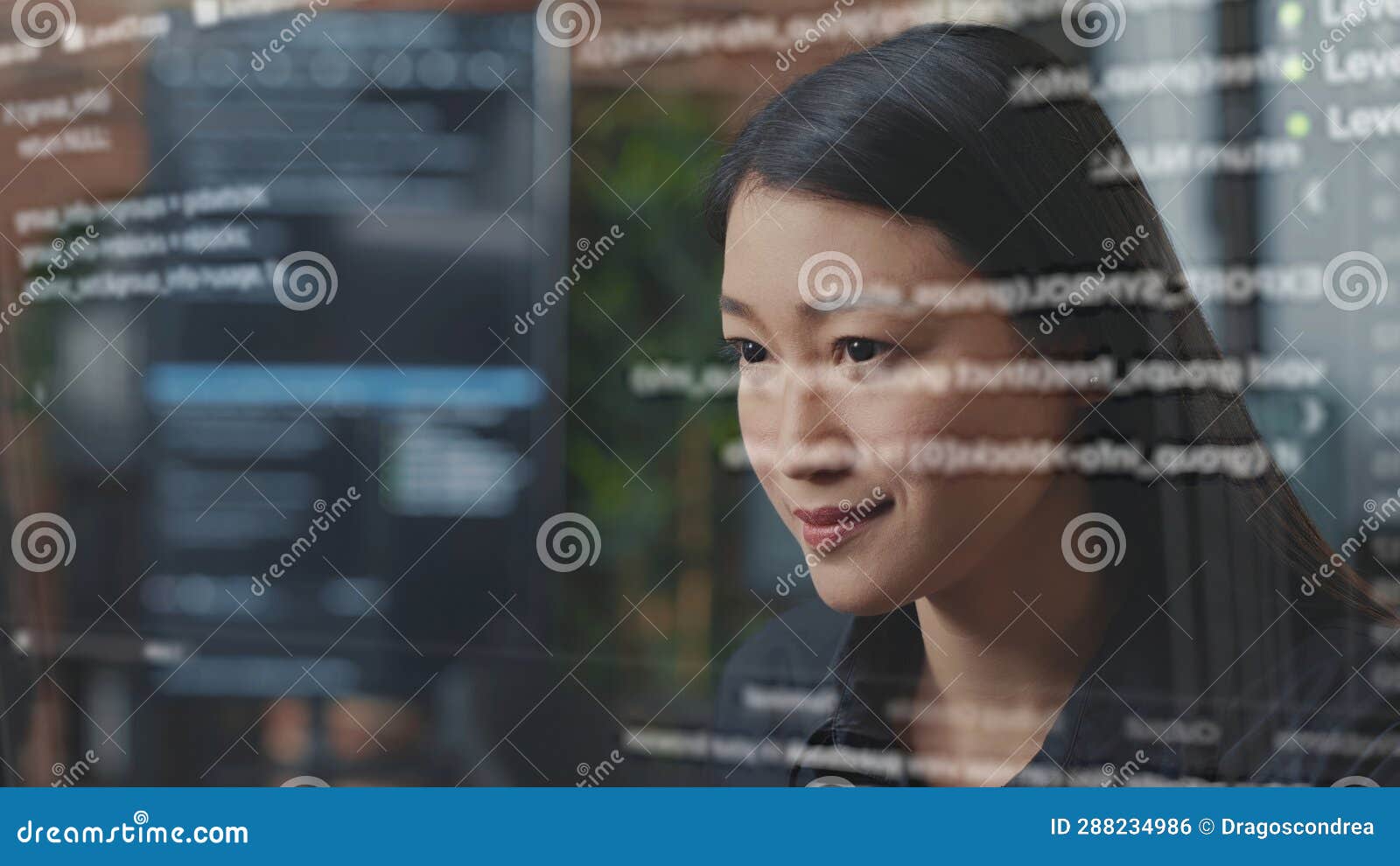 Servers Errors Stock Photos - Free & Royalty-Free Stock Photos from Dreamstime