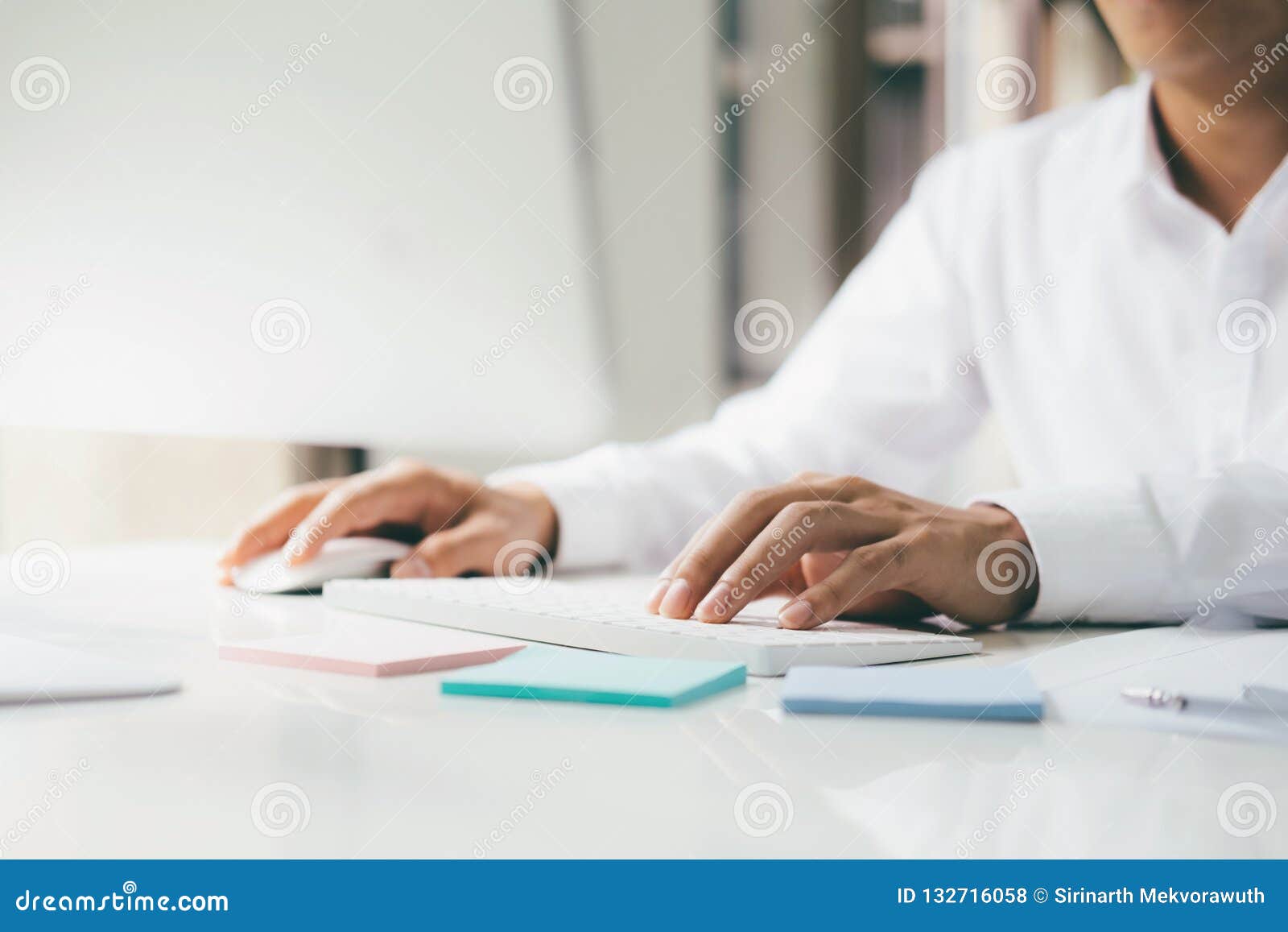 Programmers and Developer Teams are Coding and Developing Software ...