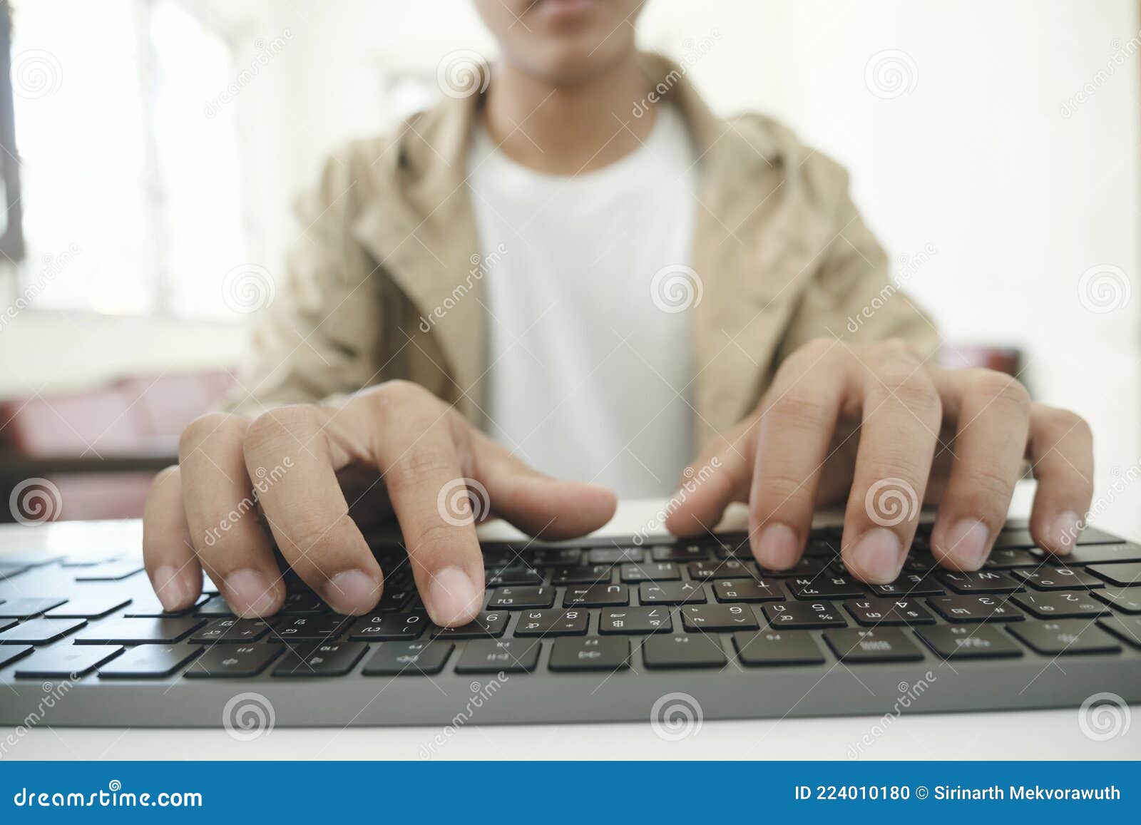 Programmers and Developer Teams are Coding and Developing Software ...