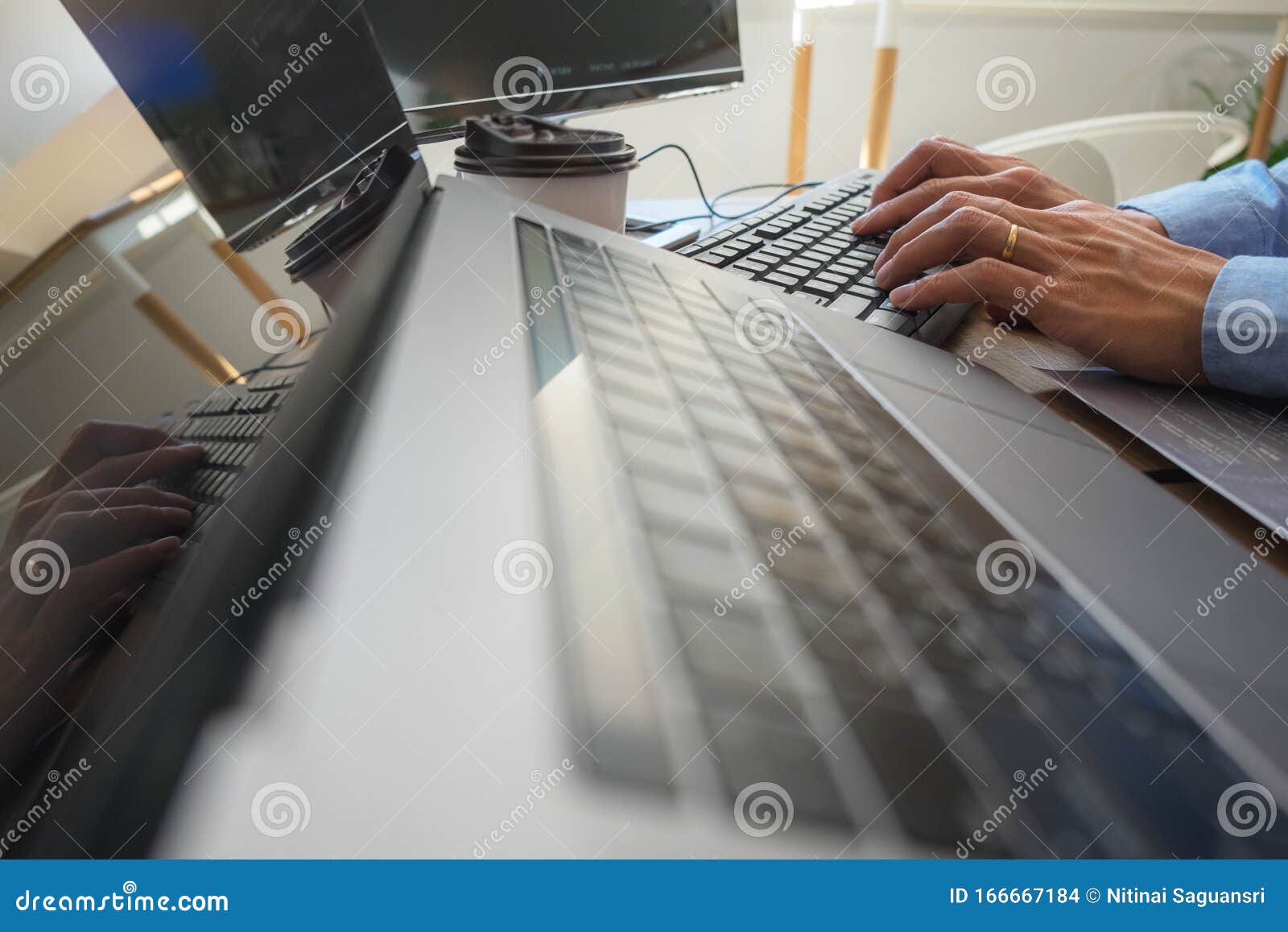 Programmers Working In Programming Programmer Developer And Coding Technology Website Design