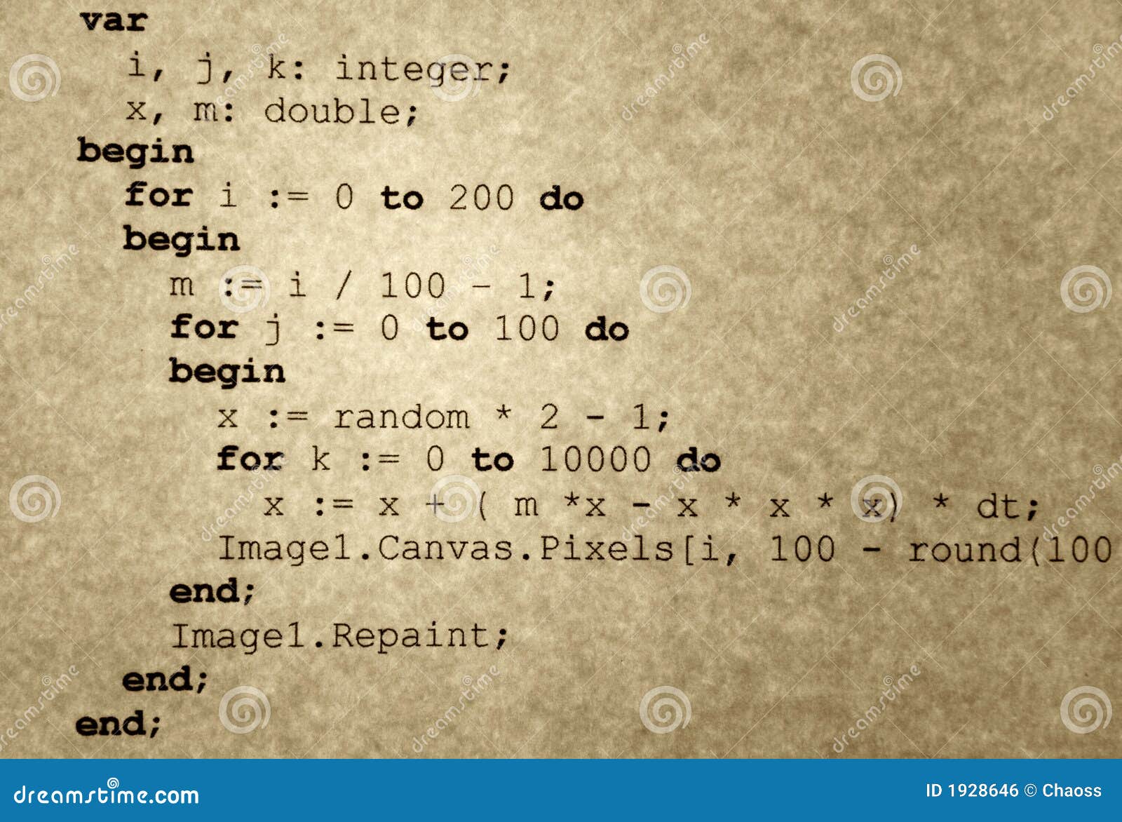 Programming code stock photo. Image of engineer, accuracy - 1928646 Programming code stock photo. Image of engineer, accuracy - 1928646