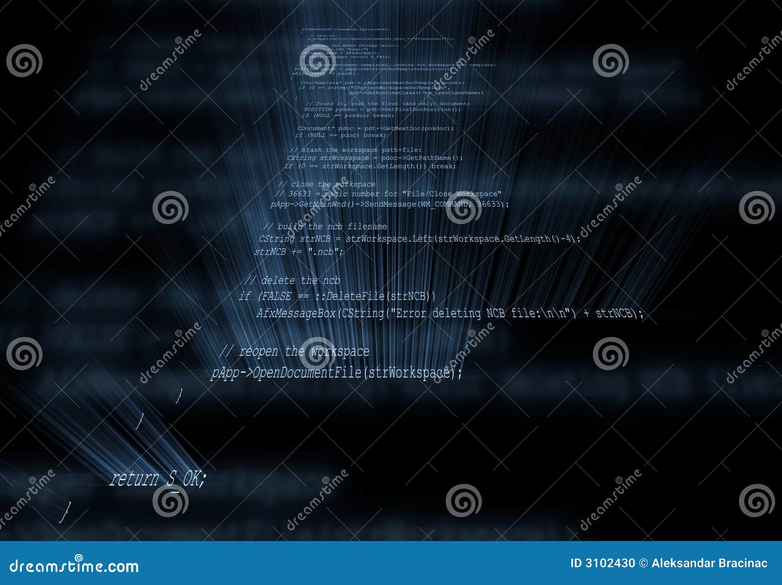 Programming code stock illustration. Illustration of concepts - 3102430 Programming code stock illustration. Illustration of concepts - 3102430