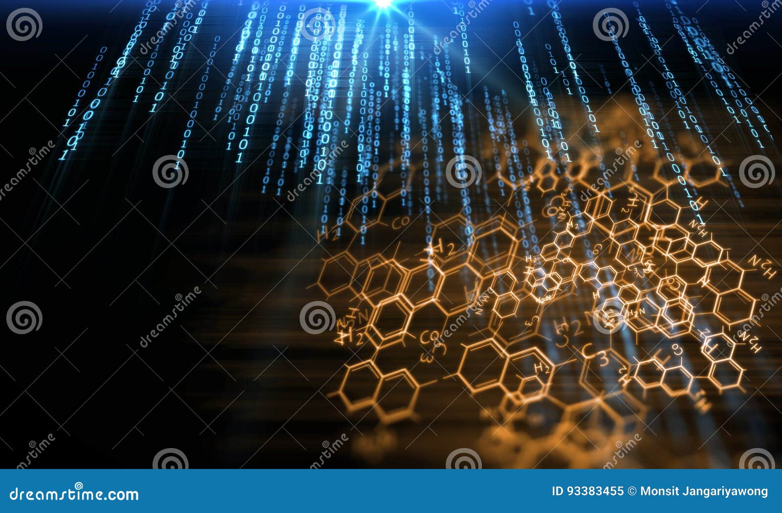 Programming Code Abstract Technology Background of Software Developer ... Programming Code Abstract Technology Background of Software Developer ...