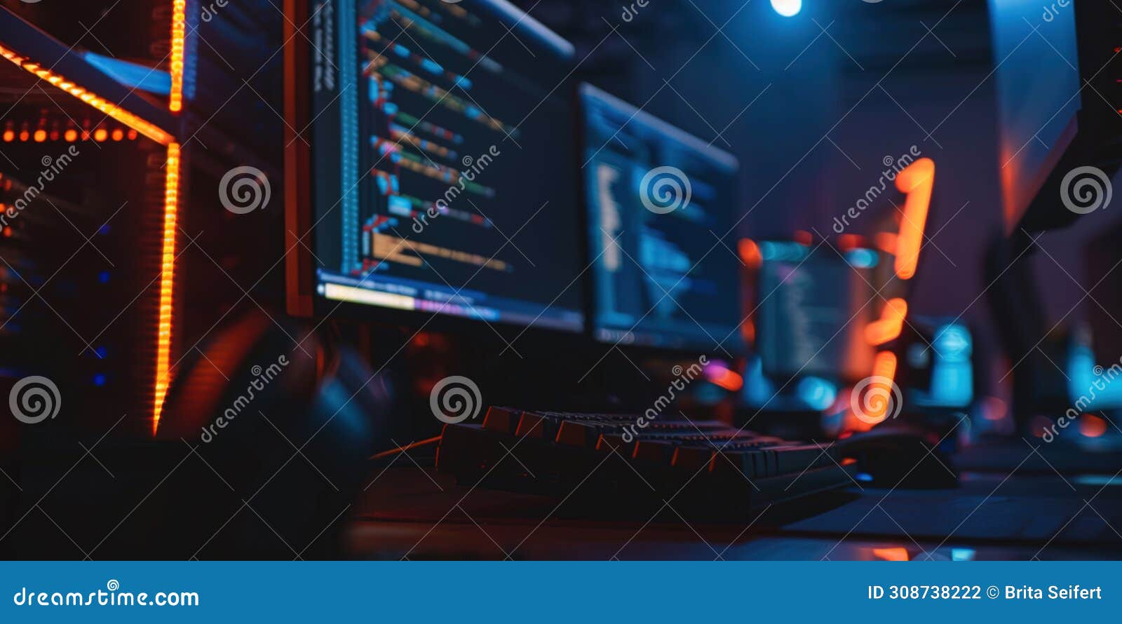 Programming Code Abstract Technology Background of Software Developer ... Programming Code Abstract Technology Background of Software Developer ...