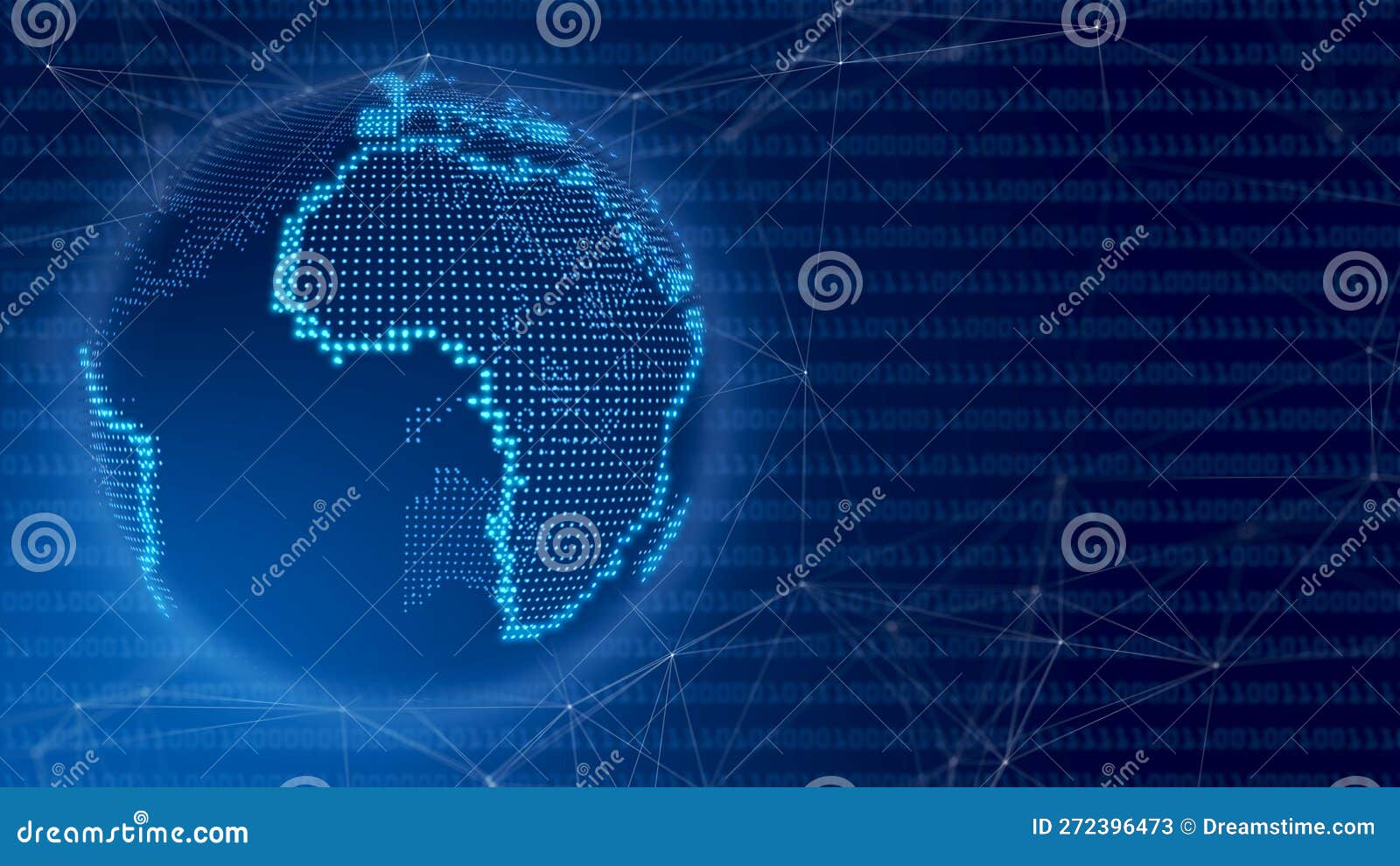 Programming Code Abstract Technology Background of Software Developer ...