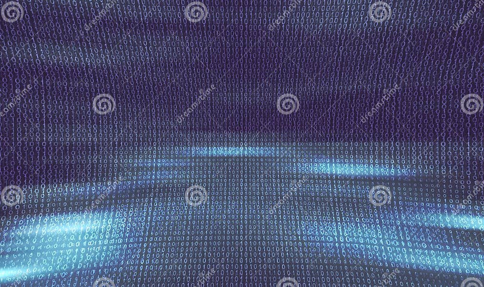 Programming Code Abstract Technology Background.Web Developer ...