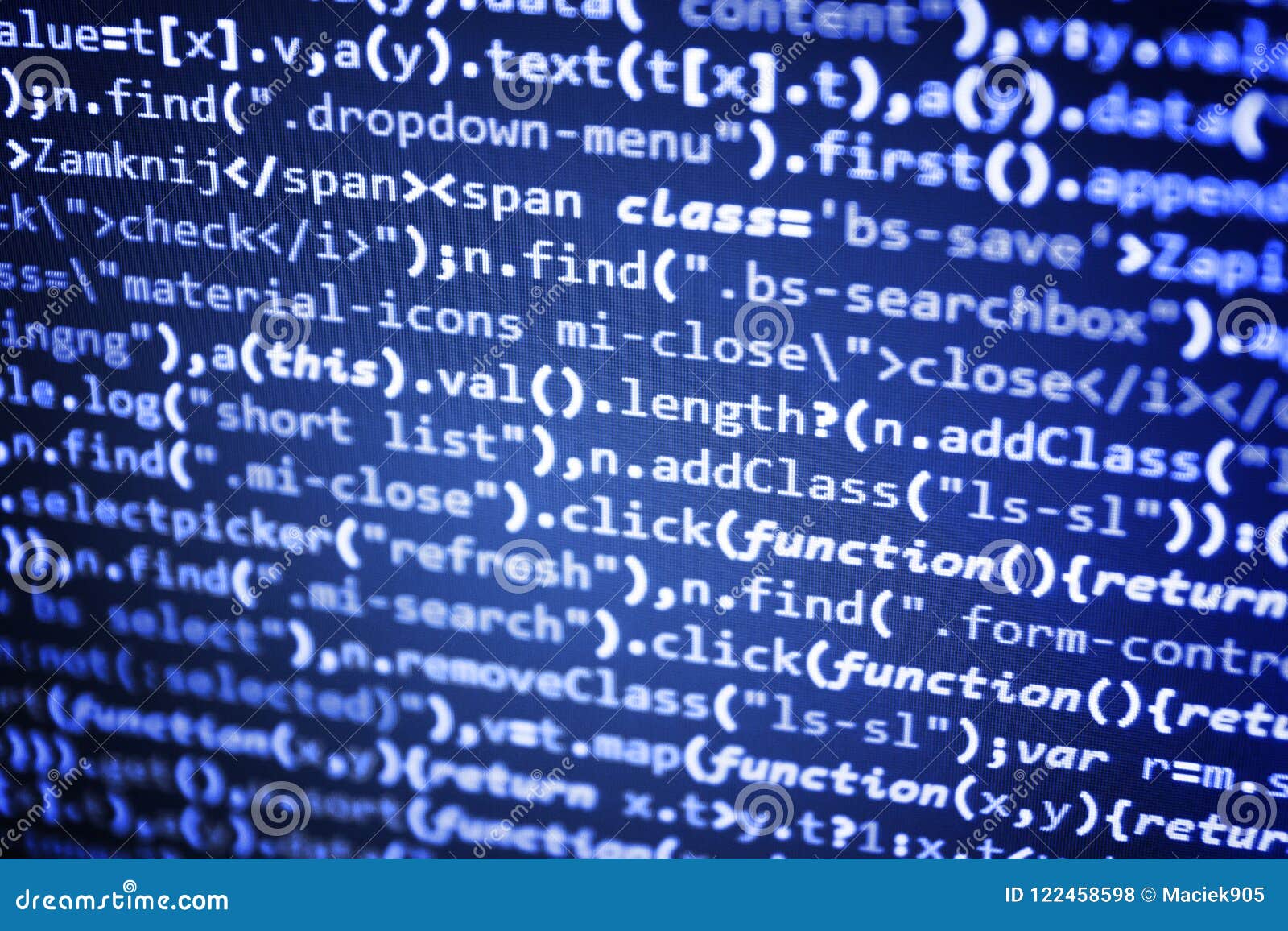 Programming Code Abstract Technology. Stock Photo - Image of bigdata ... Programming Code Abstract Technology. Stock Photo - Image of bigdata ...