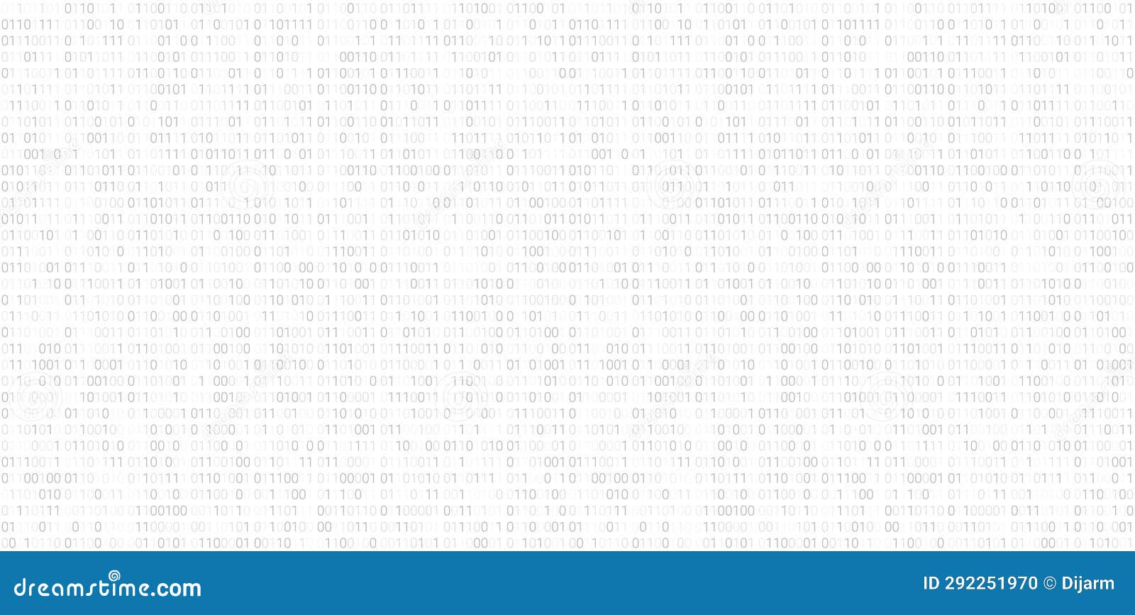 Programming Code Background Coding Pattern Stock Illustration Illustration Of Programming