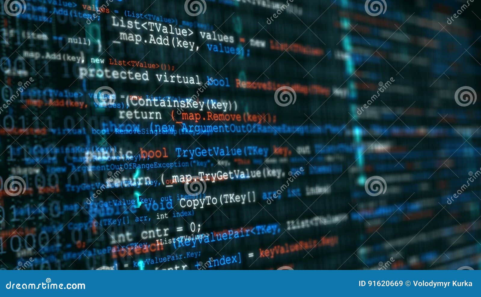 Programming Code Background. Stock Video - Video of data, linux: 91620669 Programming Code Background. Stock Video - Video of data, linux: 91620669