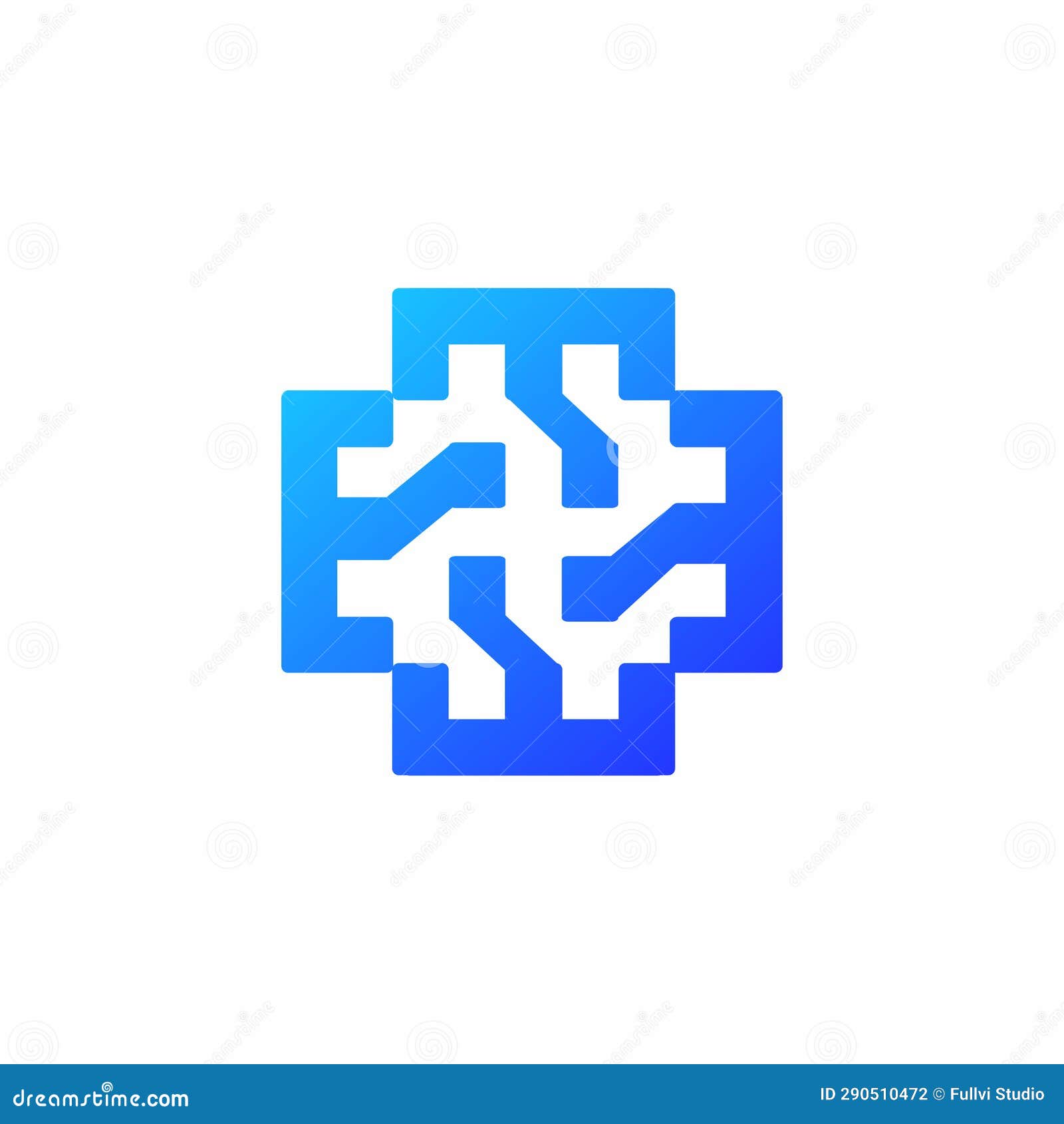Programming Code Coding Text Lines Web Design Technology Logo Design 4592
