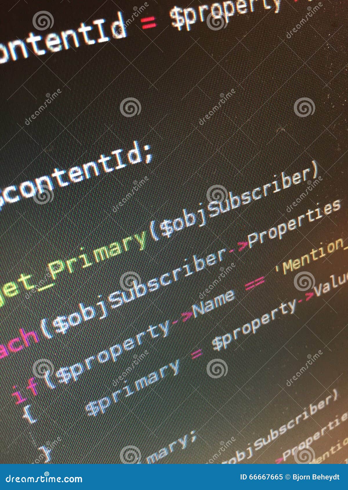 Programming code stock image. Image of abstract, digital - 66667665 Programming code stock image. Image of abstract, digital - 66667665
