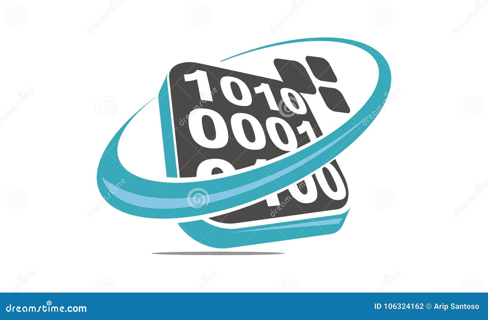 Programming code internet stock vector. Illustration of page - 106324162