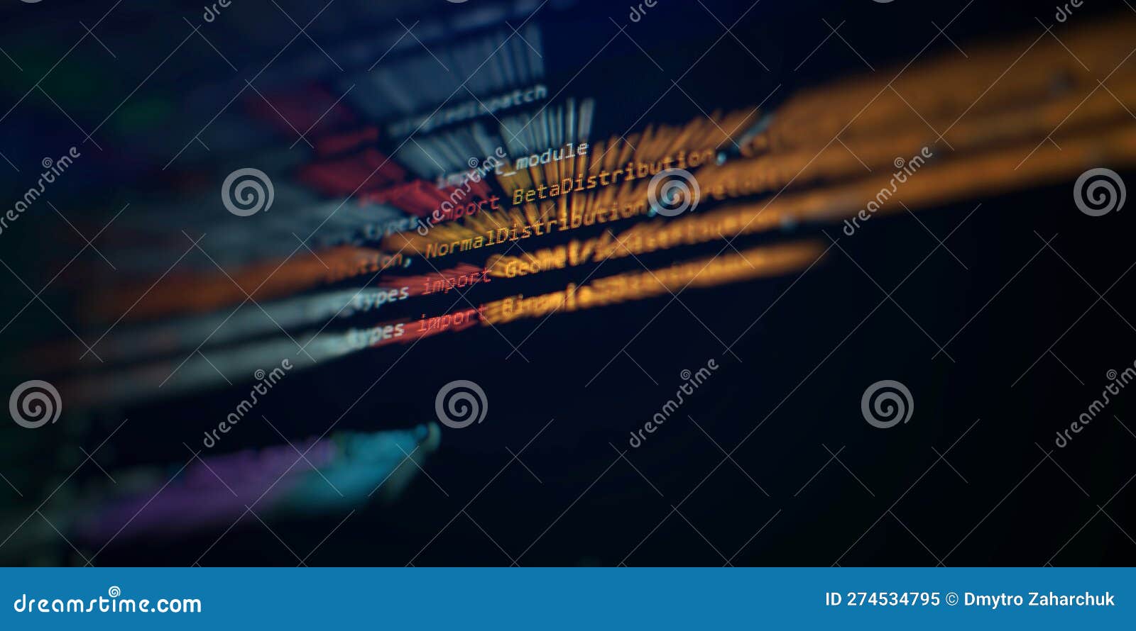 Programming Code. Programming Code on Computer Screen Stock Image ... Programming Code. Programming Code on Computer Screen Stock Image ...