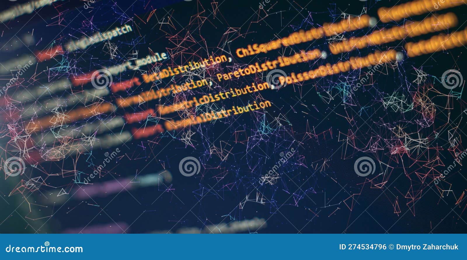 Programming Code. Programming Code on Computer Screen Stock Photo ... Programming Code. Programming Code on Computer Screen Stock Photo ...