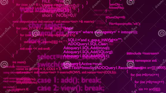 Programming Code Programming Language Strings Coding 3d Render 9179