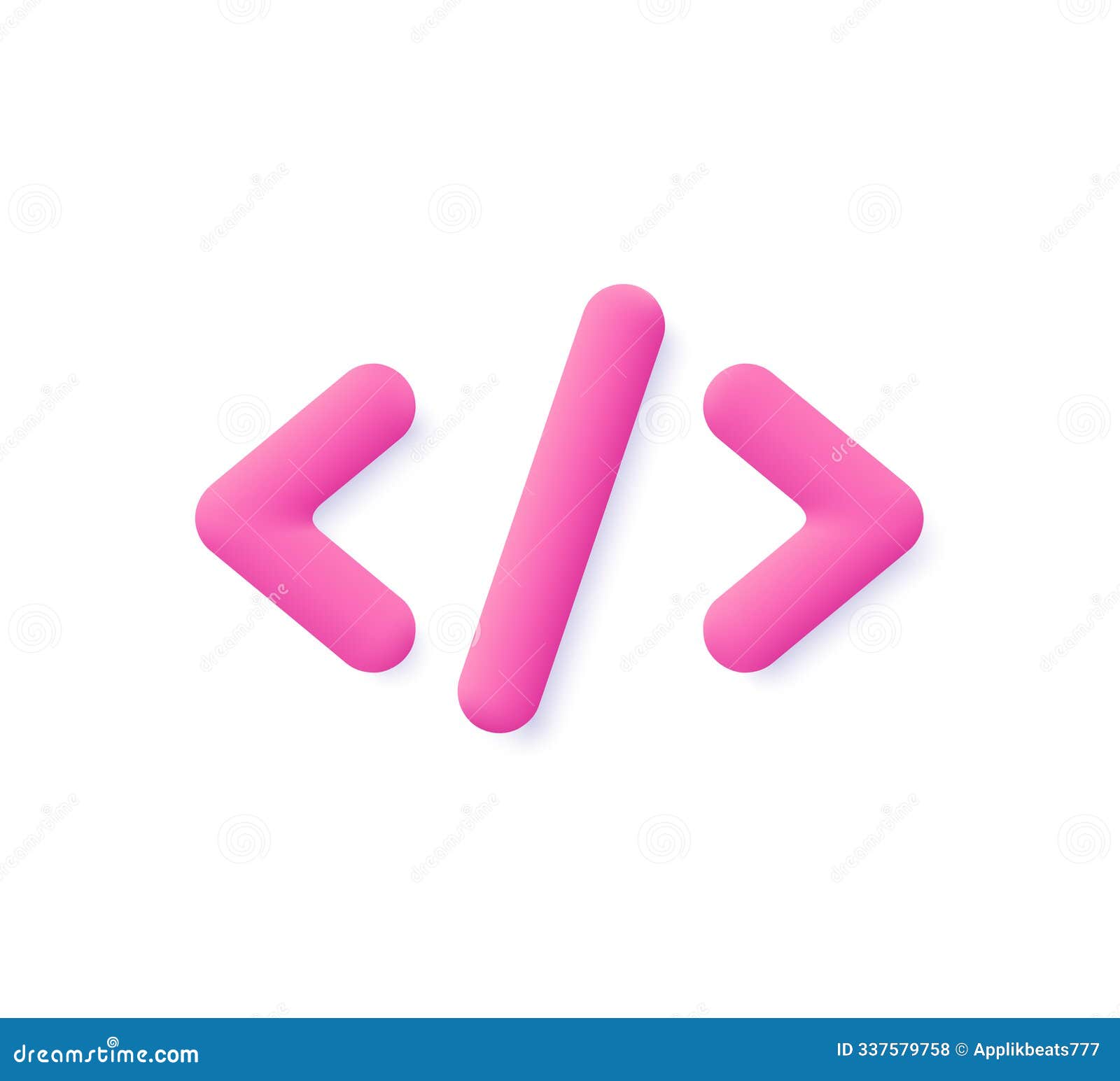 Programming Code Python Or Java Api Symbols Programming And Web