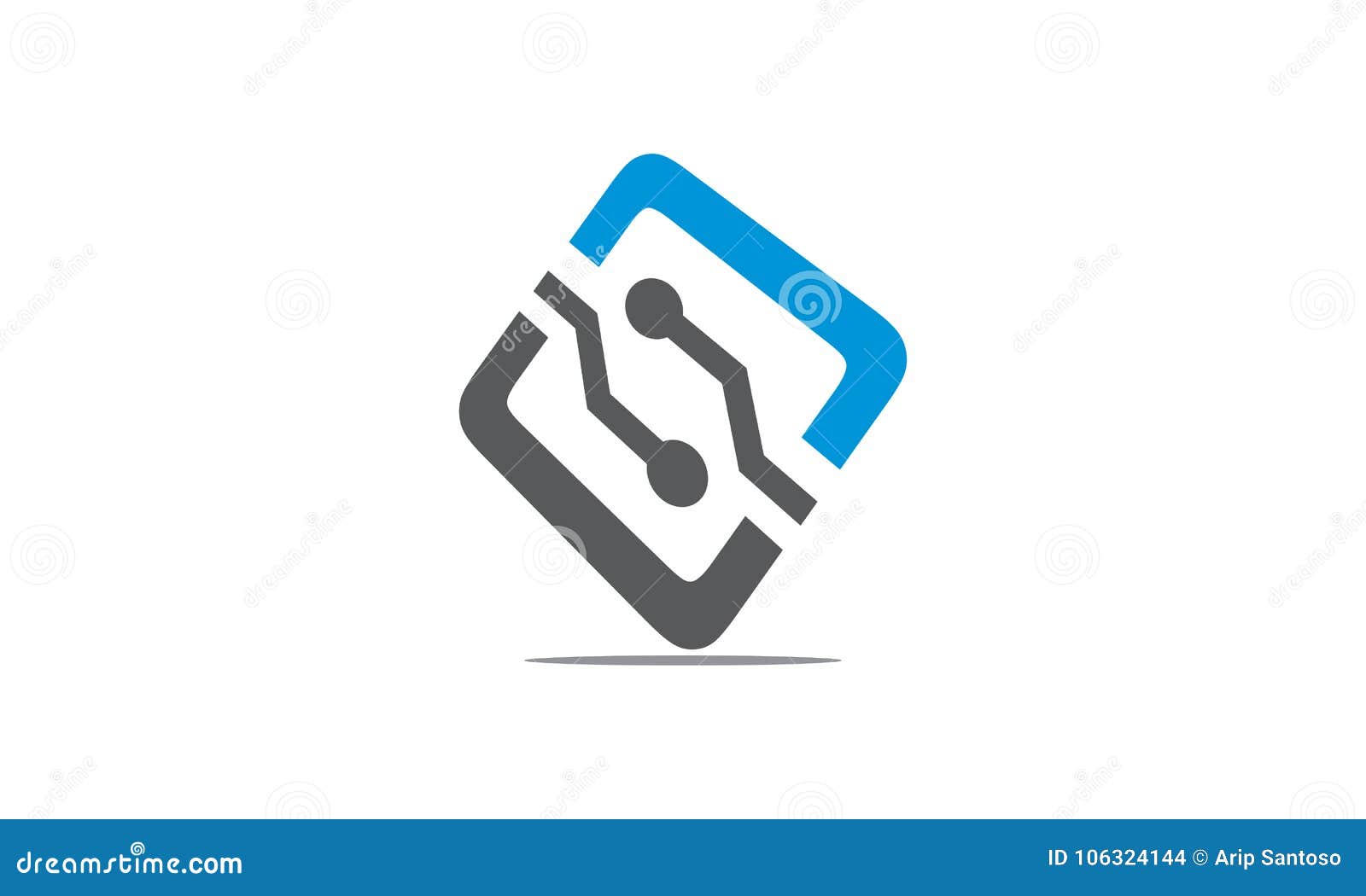 Programming code Solutions stock vector. Illustration of optimization ...