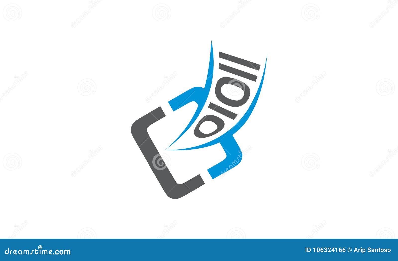 Programming code Solutions stock vector. Illustration of internet ...