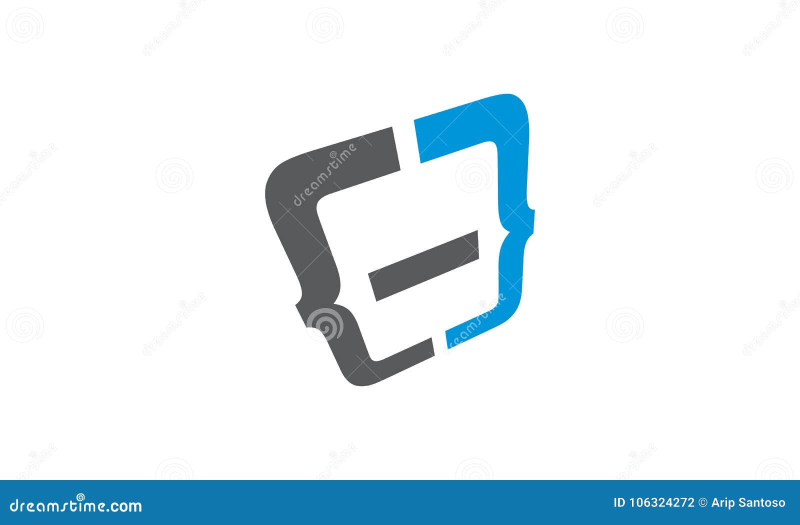 Programming code Solutions stock vector. Illustration of page - 106324272